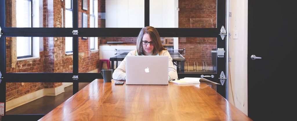 Become a Teacher - Deine Plattform für Online-Ausbildung und Weiterbildung